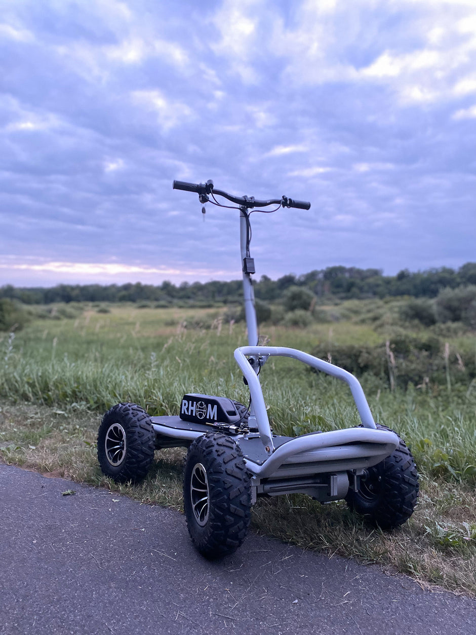 Vehicles – Rhom Store