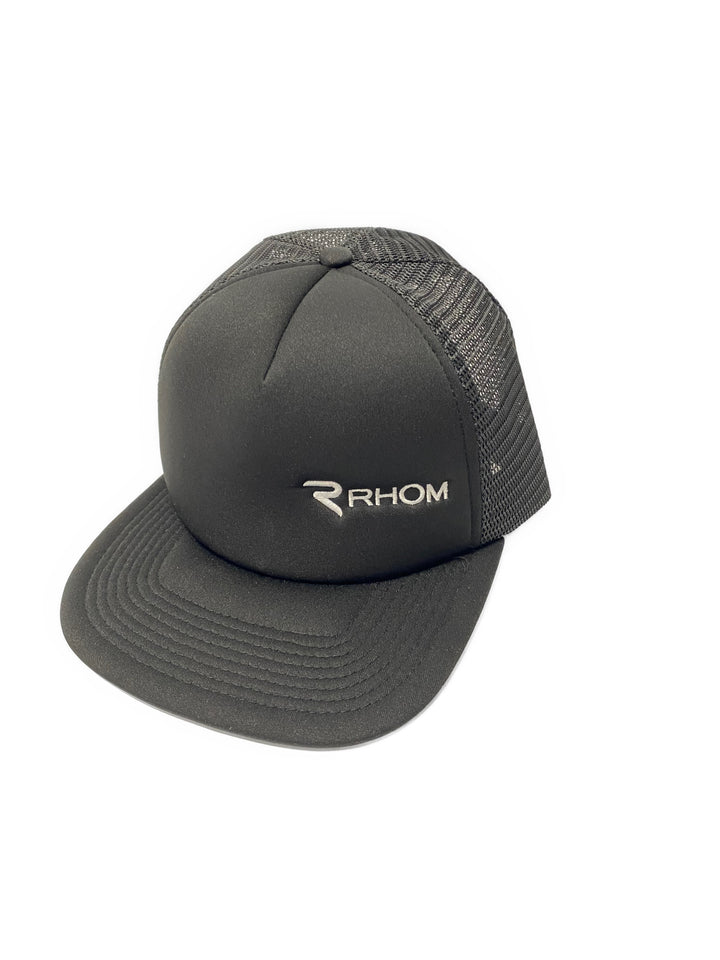 Apparel – Rhom Store